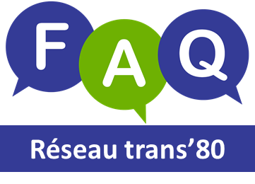 Nous contacter | Trans'80 - le réseau de cars de la Somme